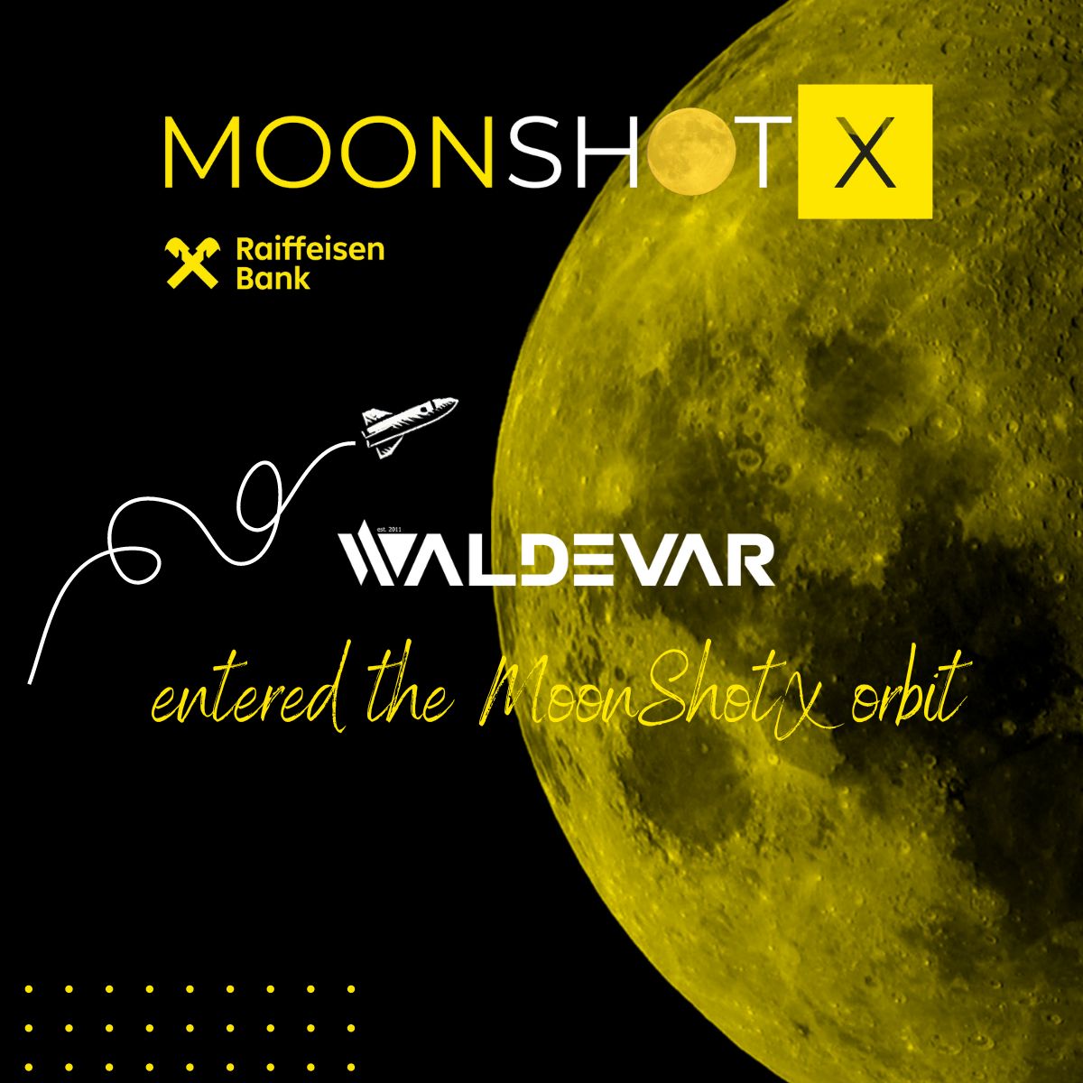 Tranziția României către energie curată nu mai este o opțiune, ci o necesitate”