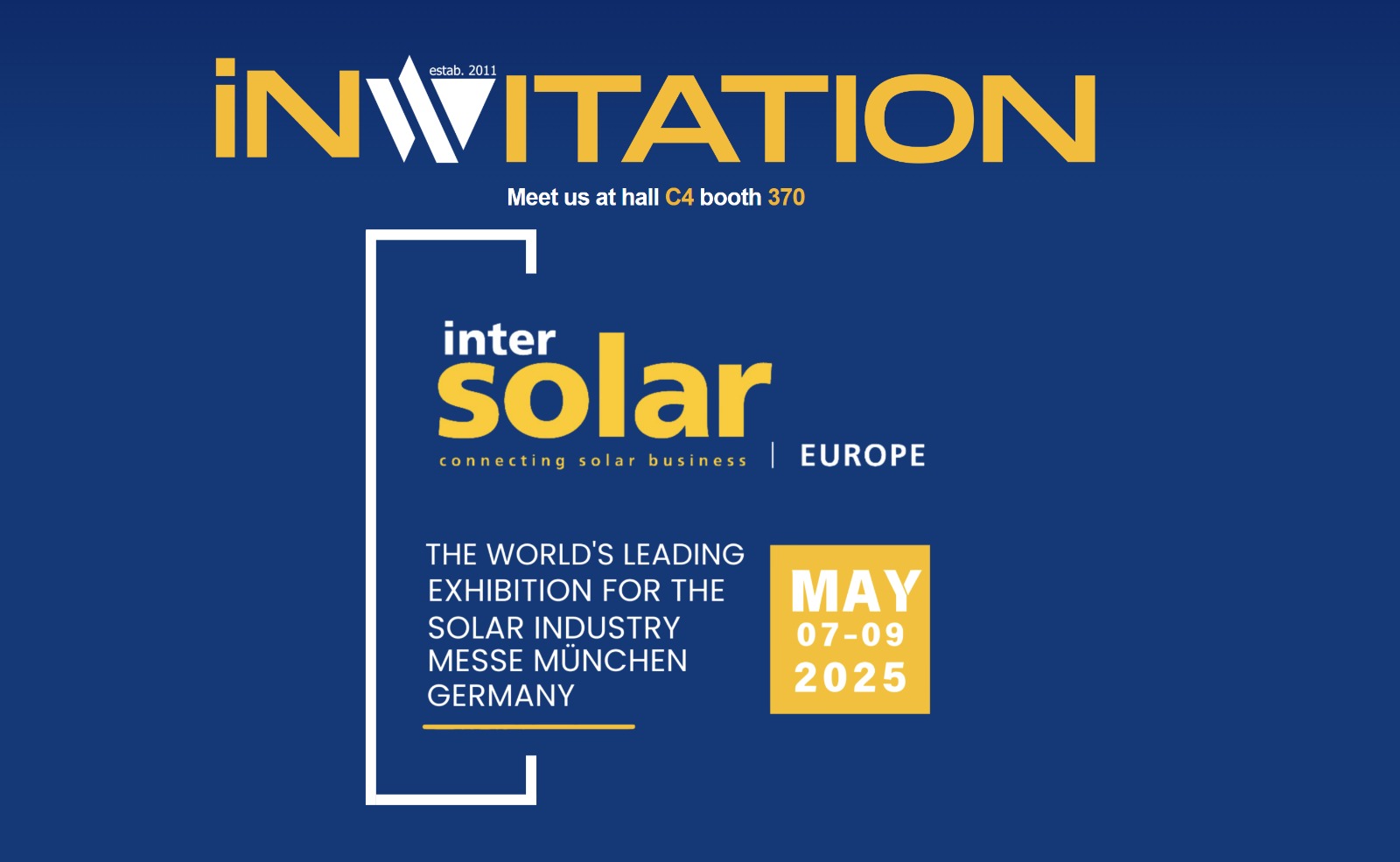 Pull-Out Test (POT) - Waldevar: Optimized Photovoltaic Foundation Solutions